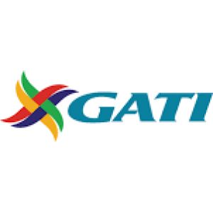 Courier Logistics, Pickup, Delivery, Online Ecommerce Shipping Service ...